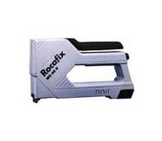 Rocafix MS20